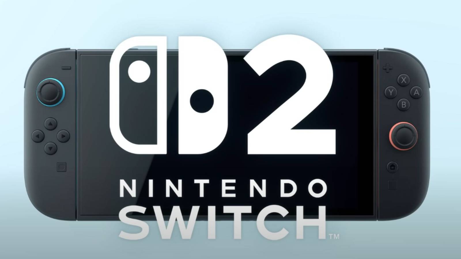 Nintendo Making Preparations To Stop Switch 2 Scalpers