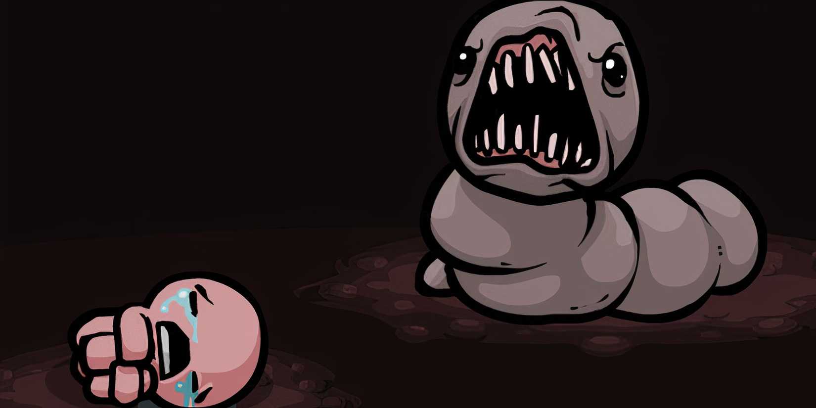 10 Best Religious-Themed Games