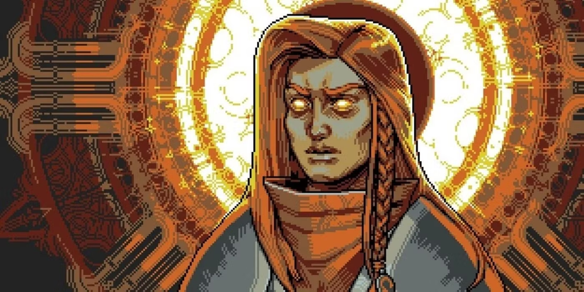 10 Final Bosses That Are Actually The Hardest Fight