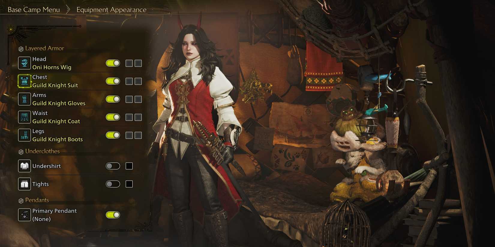 How To Claim Premium Deluxe and Pre-Order Bonuses in Monster Hunter Wilds