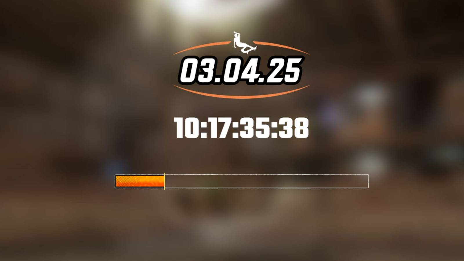 Tony Hawk Fans Should Get Excited for March 4th