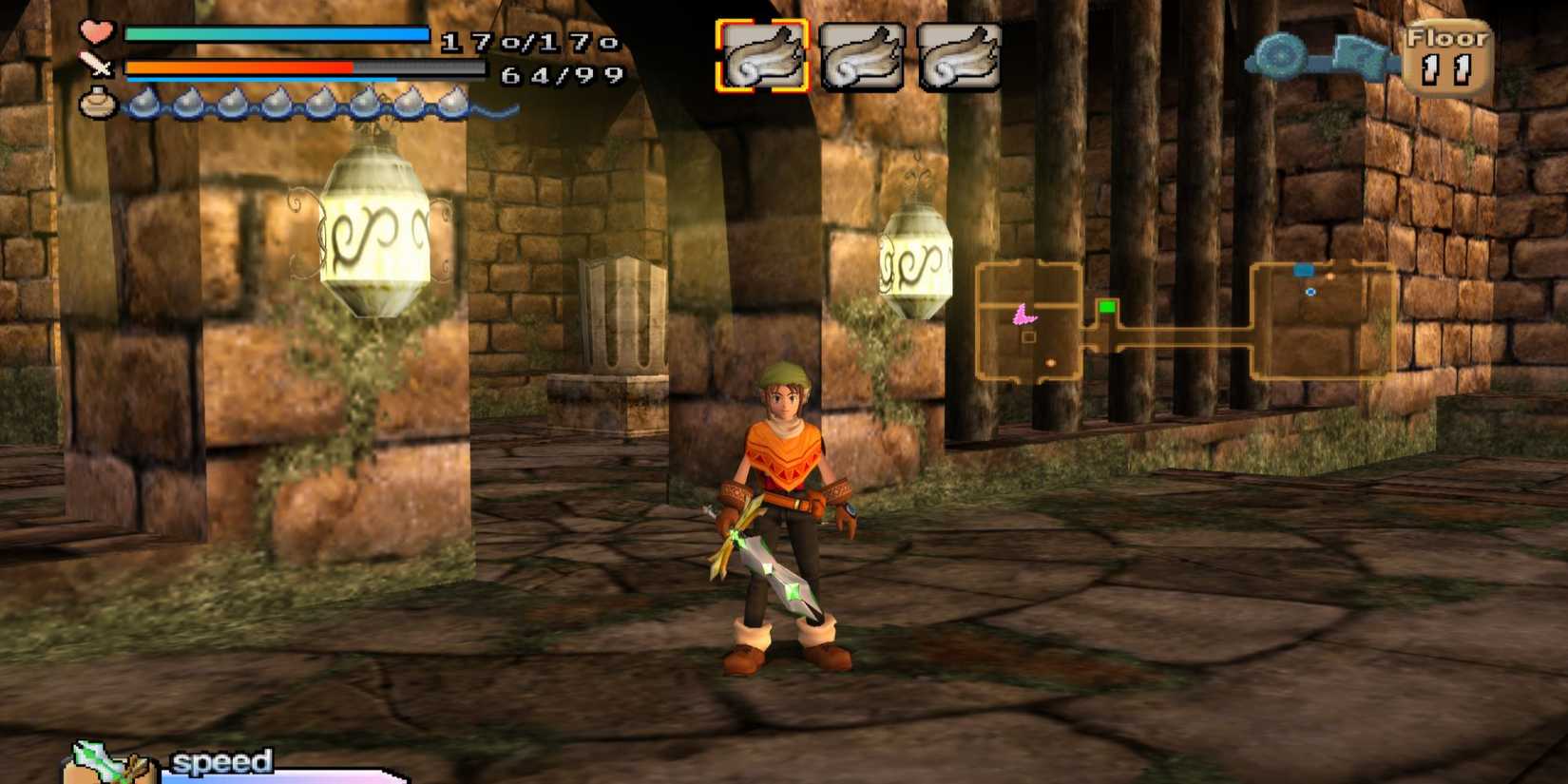 10 Best PS2 Games Currently On PS Plus