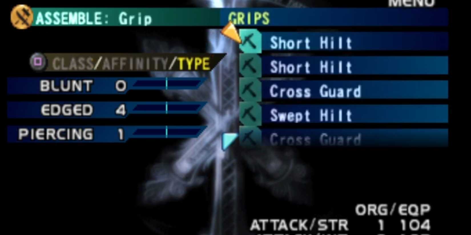 8 Best JRPG Games With Satisfying Crafting