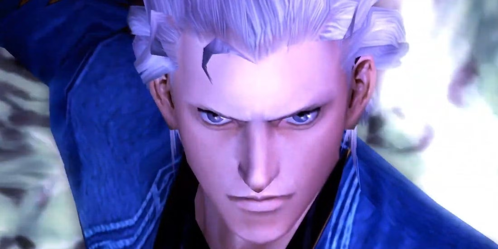 10 Final Bosses That Are Actually The Hardest Fight