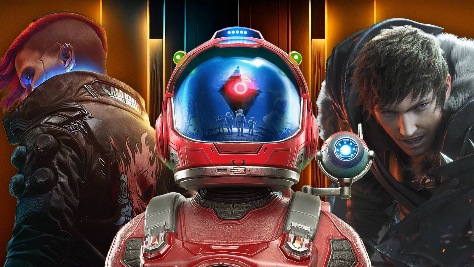 10 Bad Games That Got Better With Updates