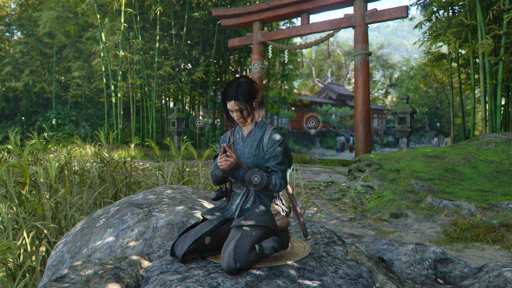 Assassin's Creed Shadows: 10 Essential Beginner Tips
