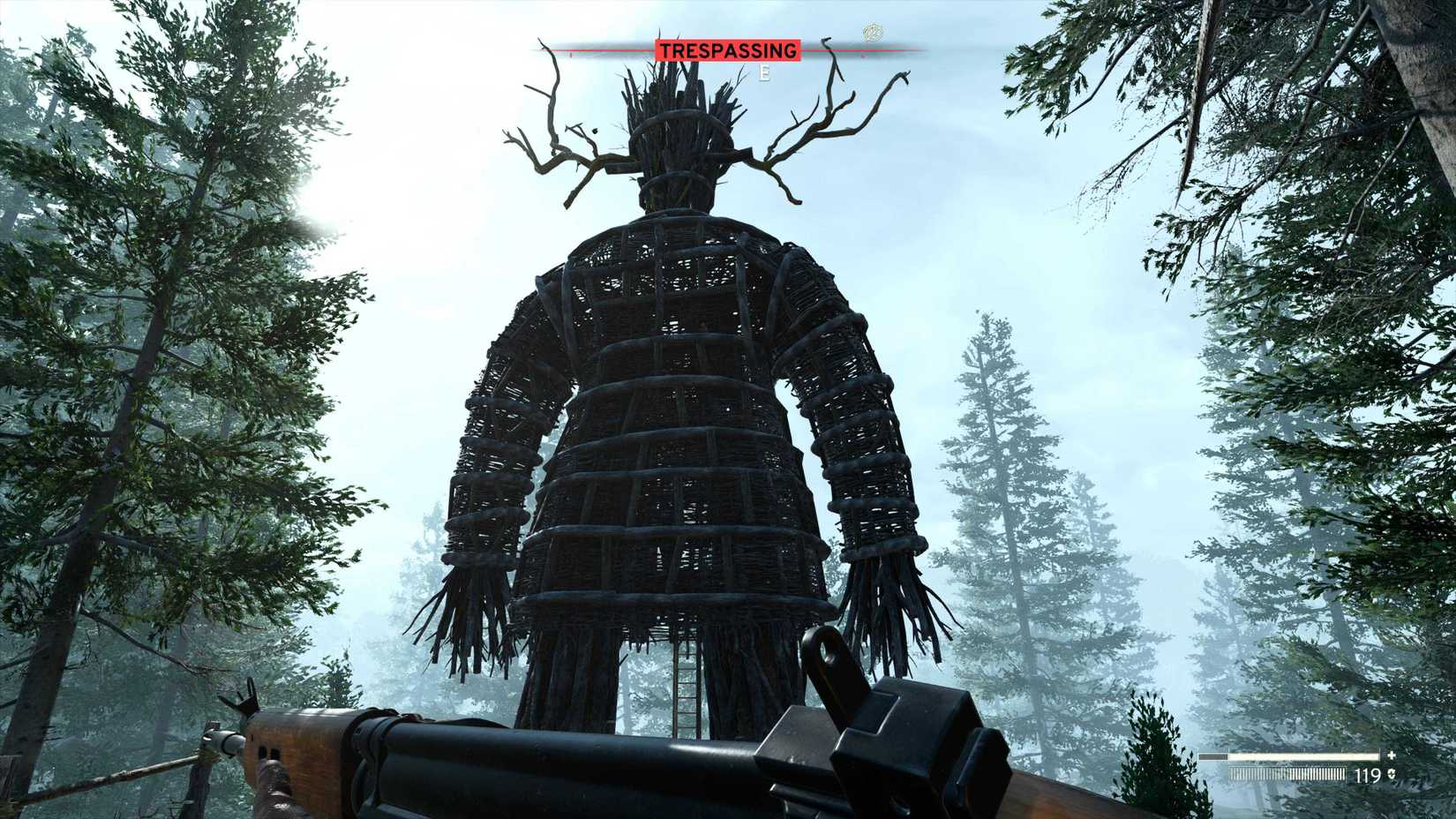 Atomfall: Complete Guide & Walkthrough