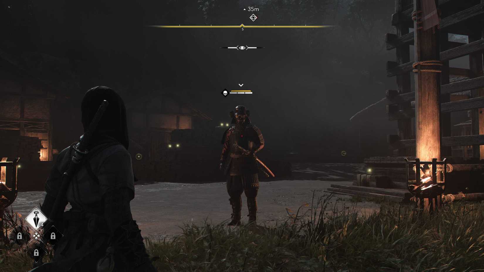 Assassin's Creed Shadows: 10 Essential Beginner Tips
