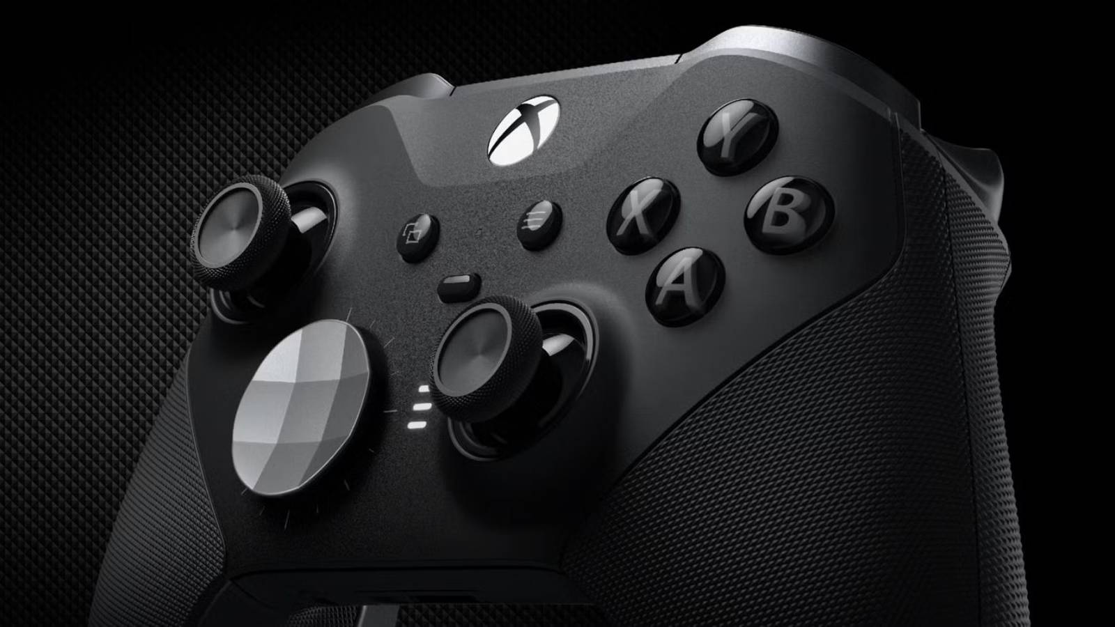 Amazon Issuing Warnings On Popular Xbox Controller