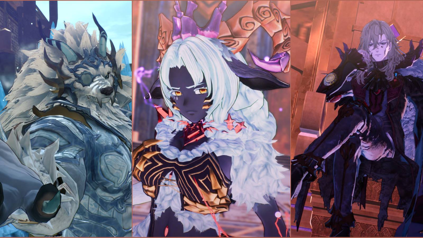 Atelier Yumia: All Boss Encounters, Ranked