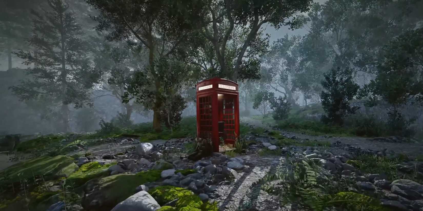 Atomfall: 9 Best Things To Do First