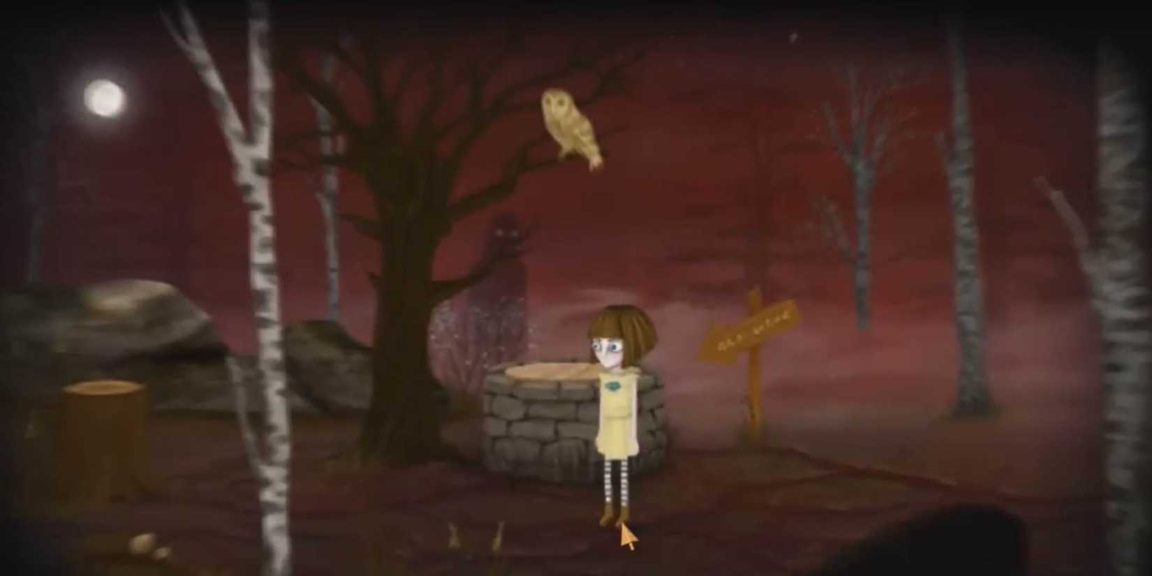 10 Best Gothic Horror Video Games: The Ultimate Guide to Dark Gaming