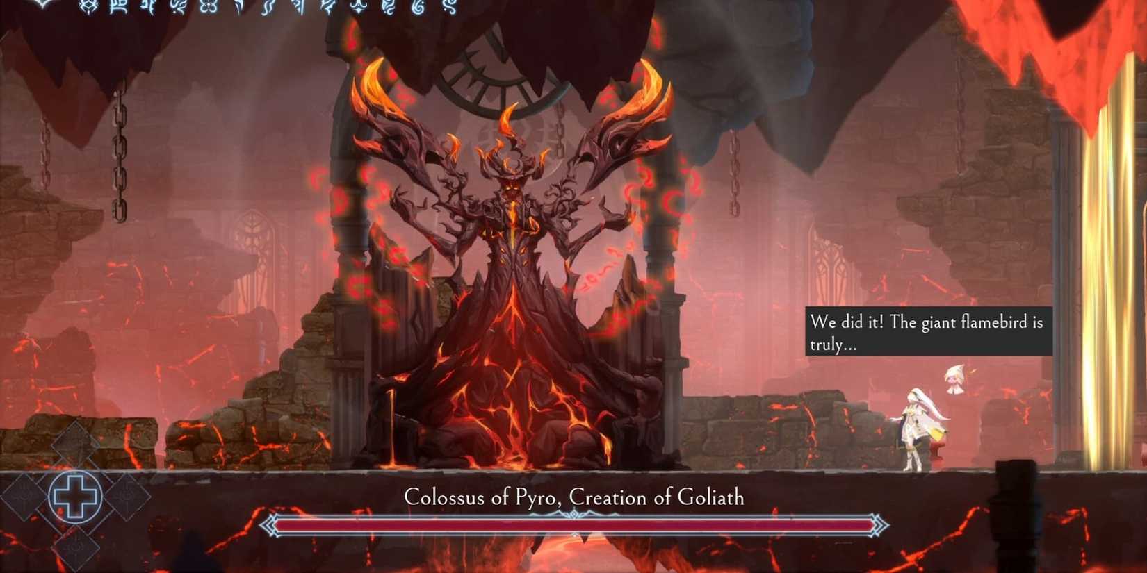 10 Best Souls-Lites You Need to Play