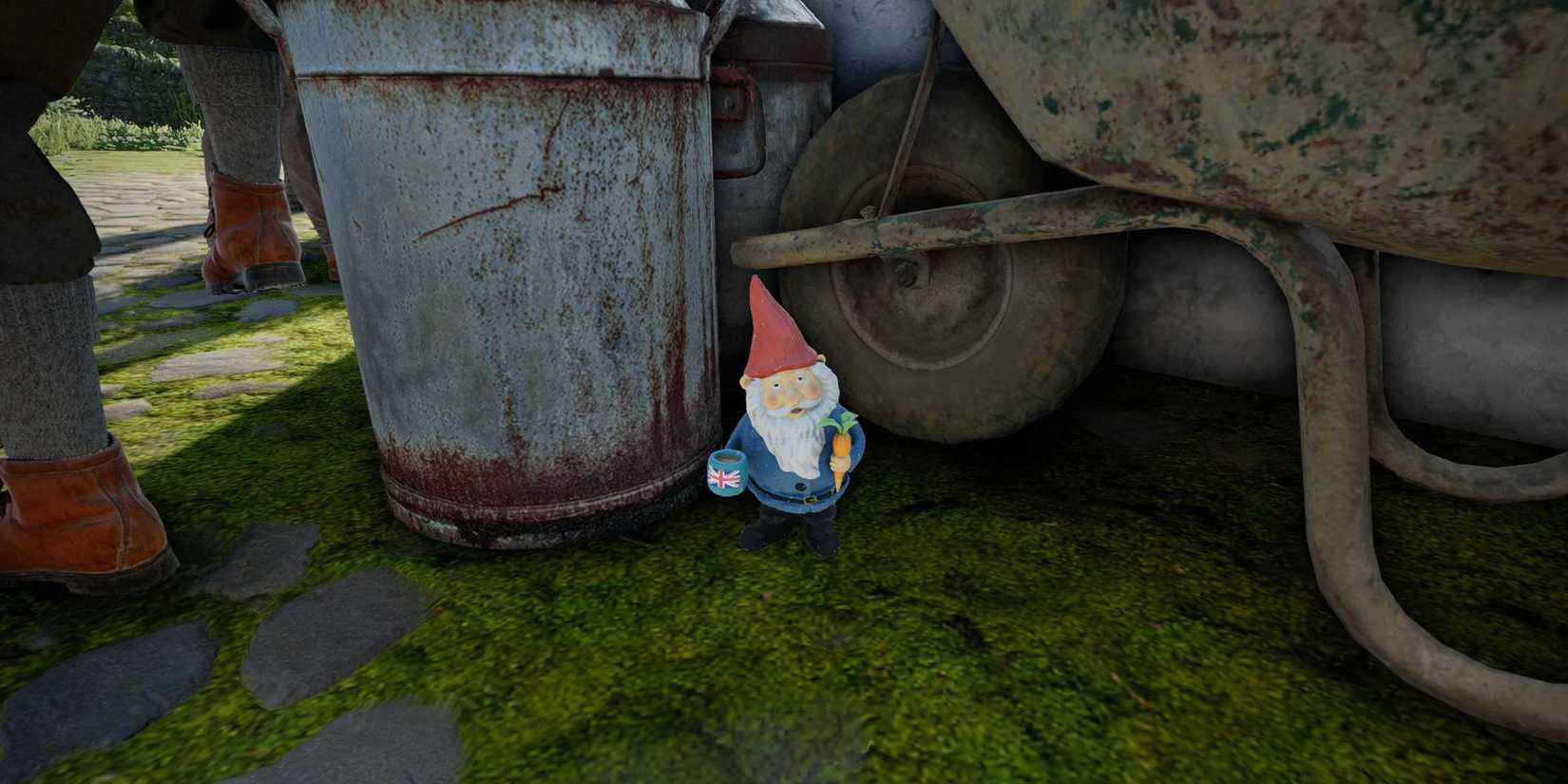 Atomfall: Complete Guide & Walkthrough