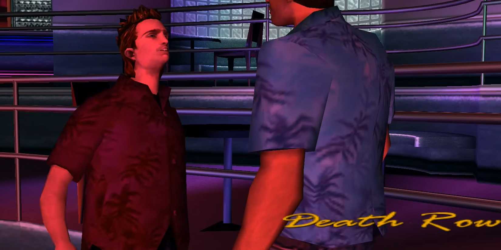 Top 10 Hardest Missions In Grand Theft Auto, Ranked