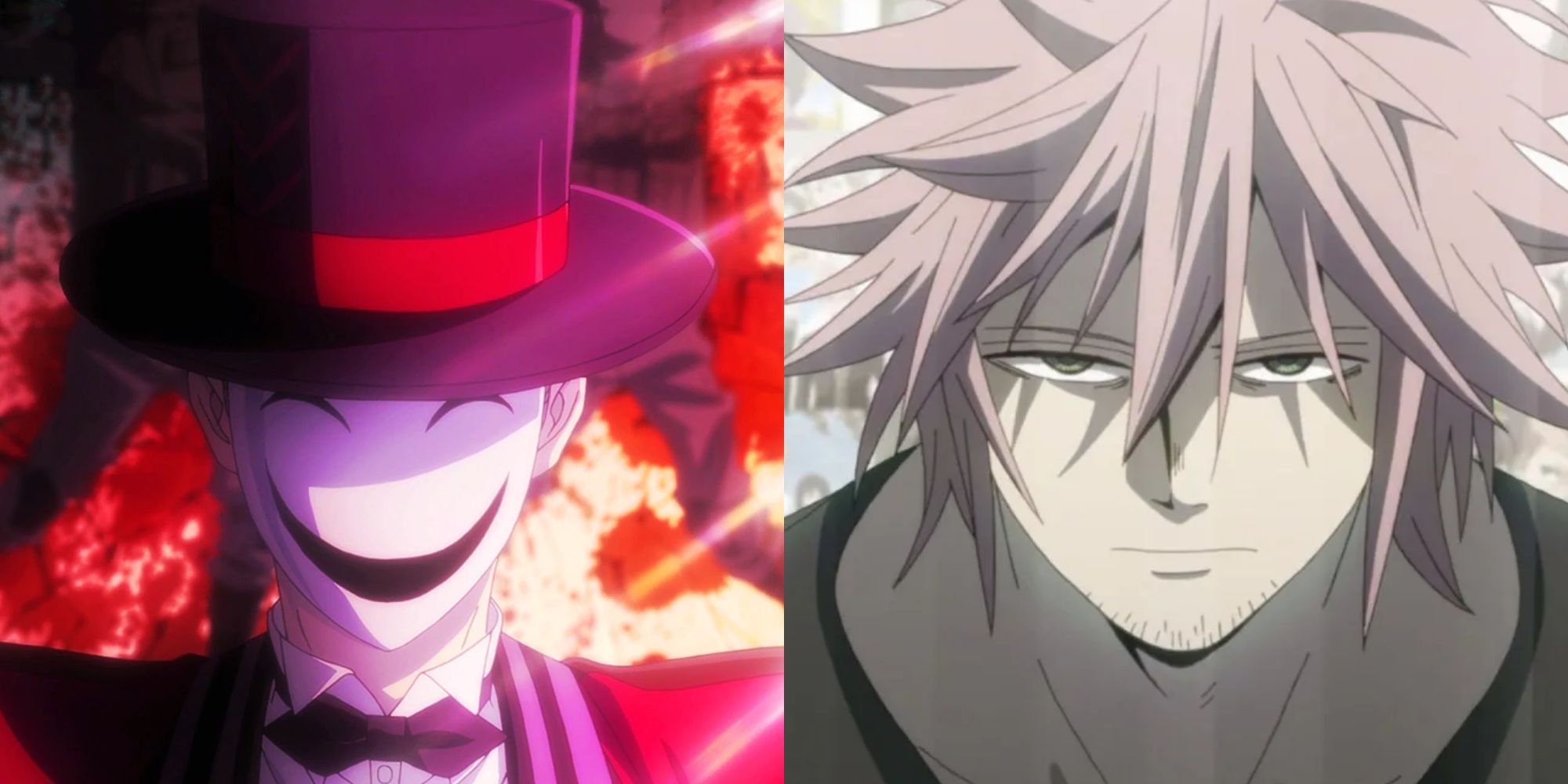 10 Best Anime Series Finales That Actually Stuck the Landing