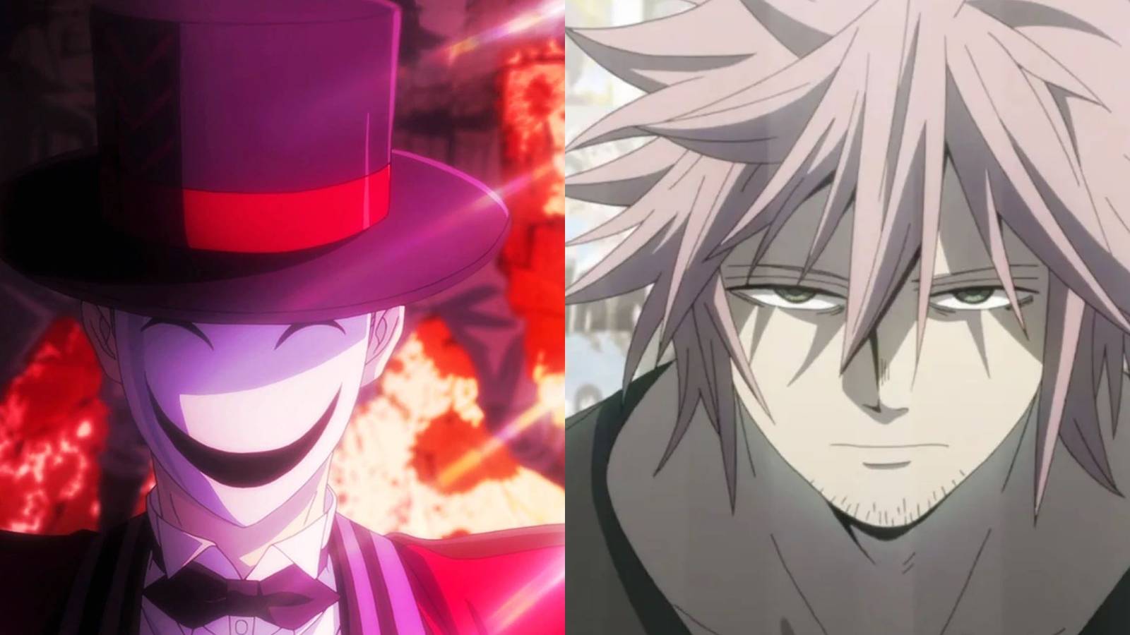 Don't Quit These 6 Anime after First Episode