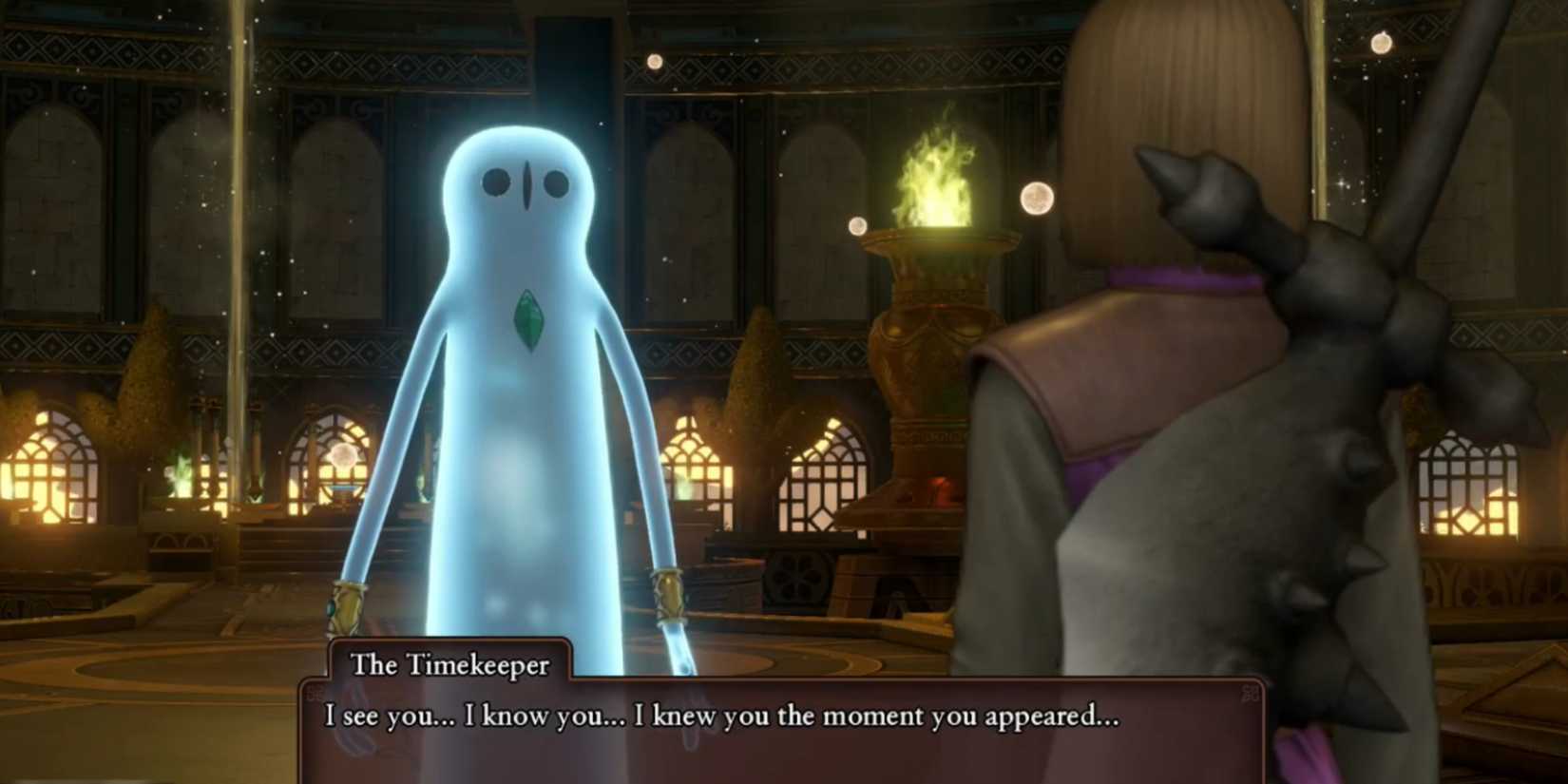 8 Best JRPGs With Time Travel
