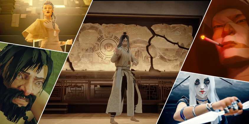 9 Best Kepler Interactive Games, Ranked