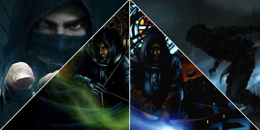 Every Diablo Game, Ranked