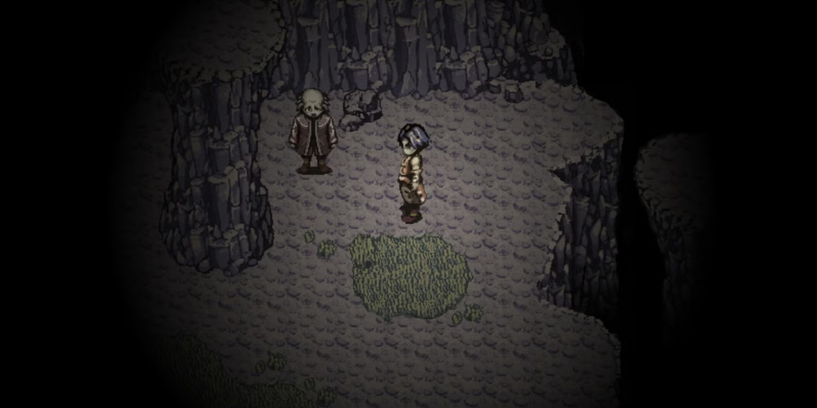 10 Games Where The Lore Is Deeper Than The Gameplay