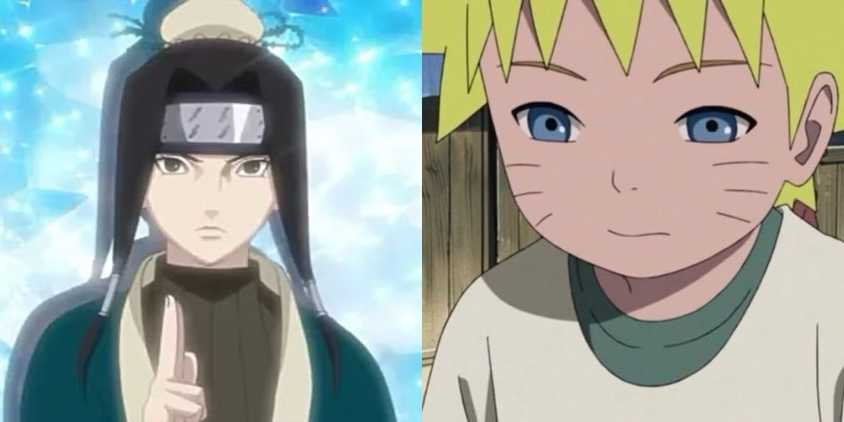 Best Naruto Episodes To Rewatch Anytime