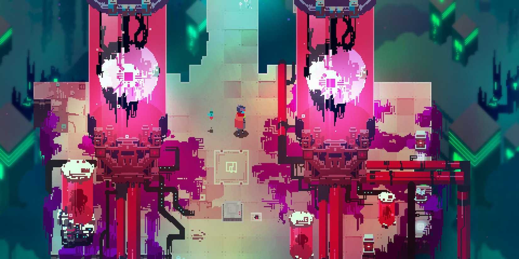 10 Best Souls-Lites You Need to Play