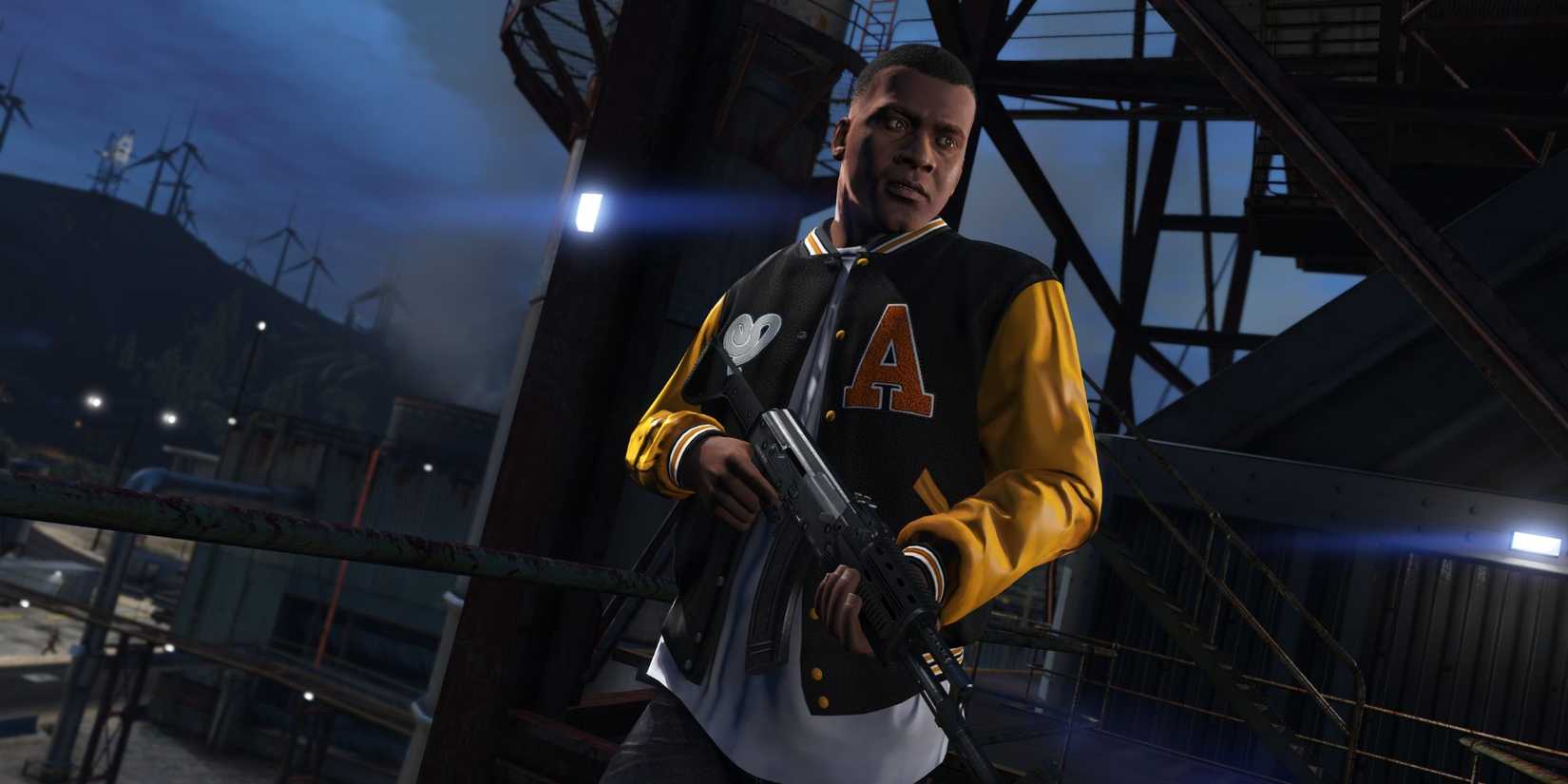 10 Most Overrated Video Game Stories