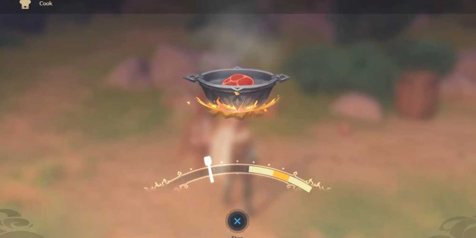 8 Best Games With Cooking Mechanics
