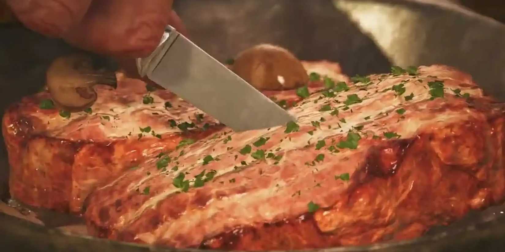 8 Best Games With Cooking Mechanics