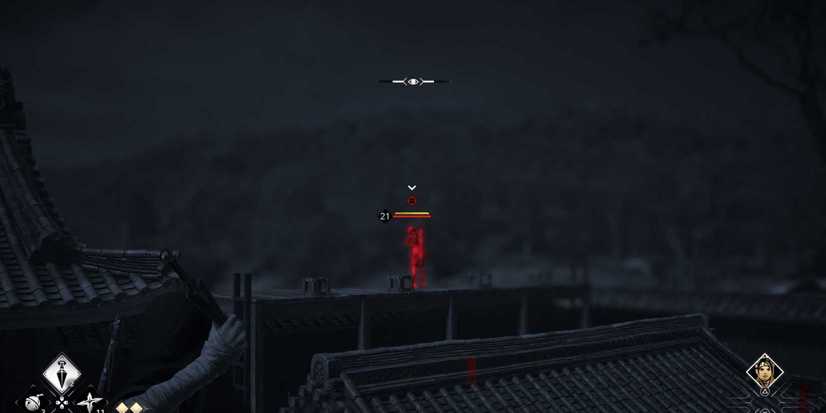 Assassin's Creed Shadows: How To Clear Castles