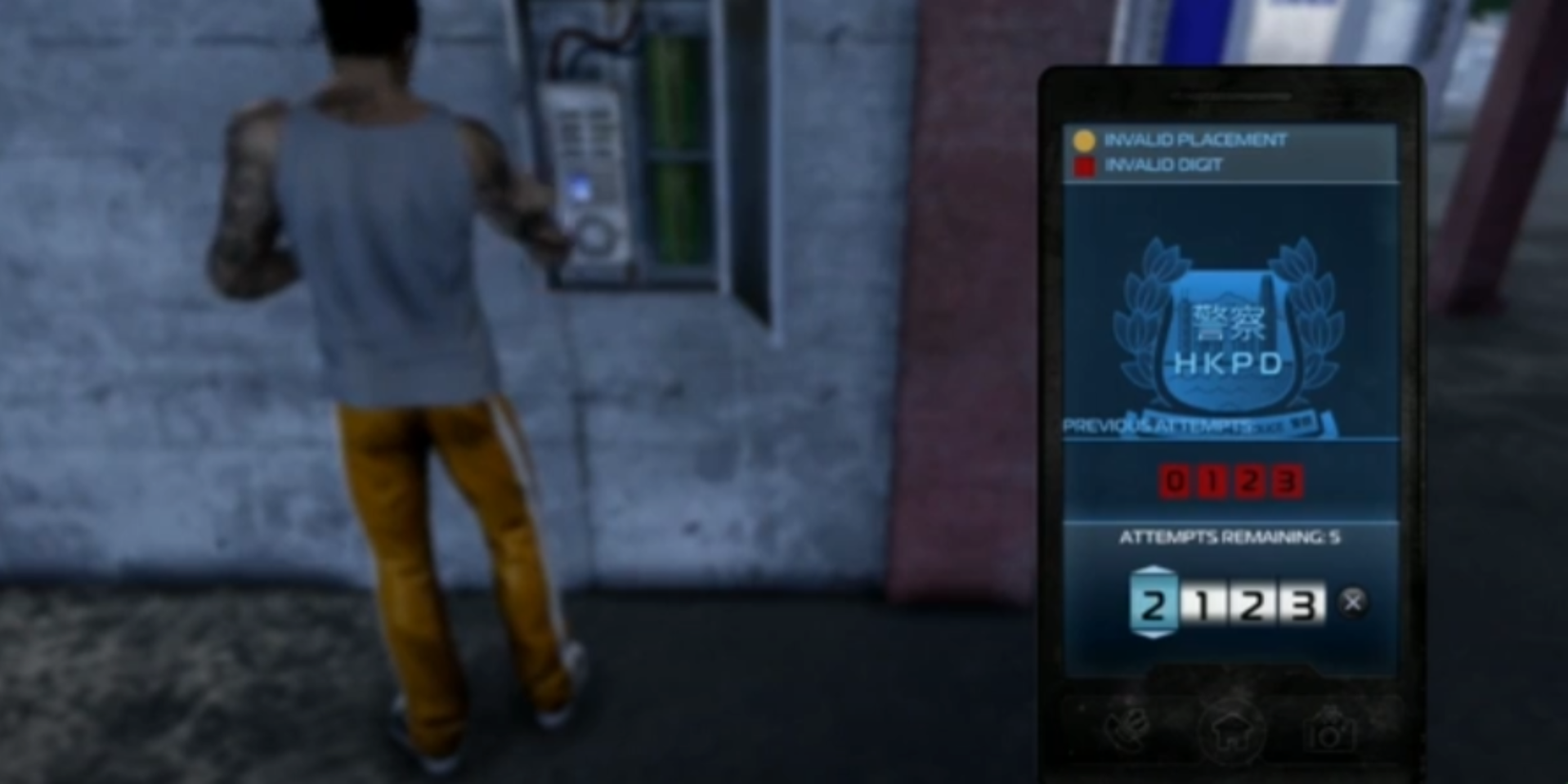 10 Best Games With Fun Hacking Mini Games