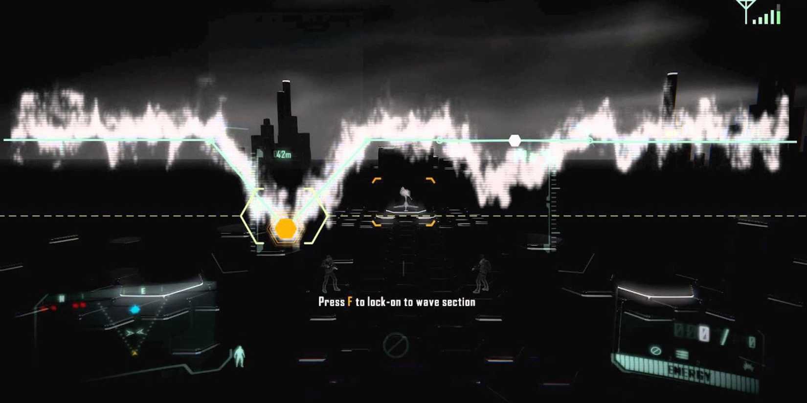 10 Best Games With Fun Hacking Mini Games