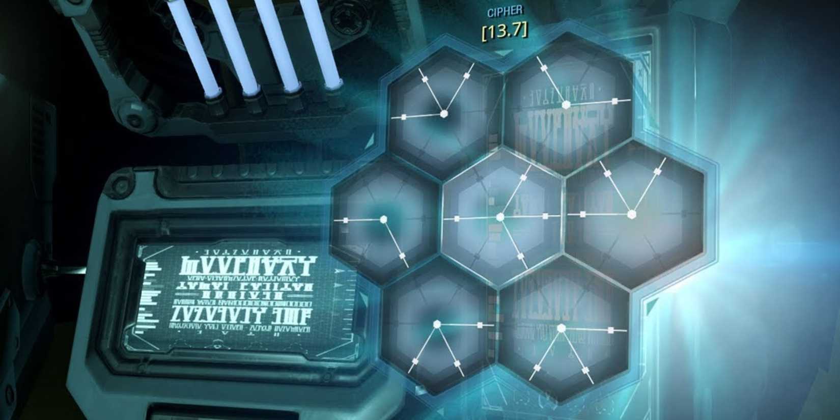 10 Best Games With Fun Hacking Mini Games