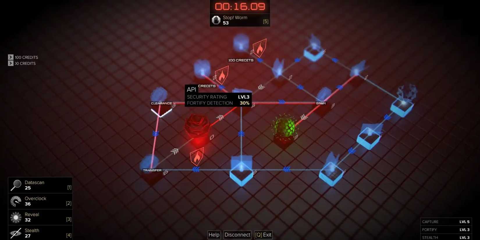 10 Best Games With Fun Hacking Mini Games