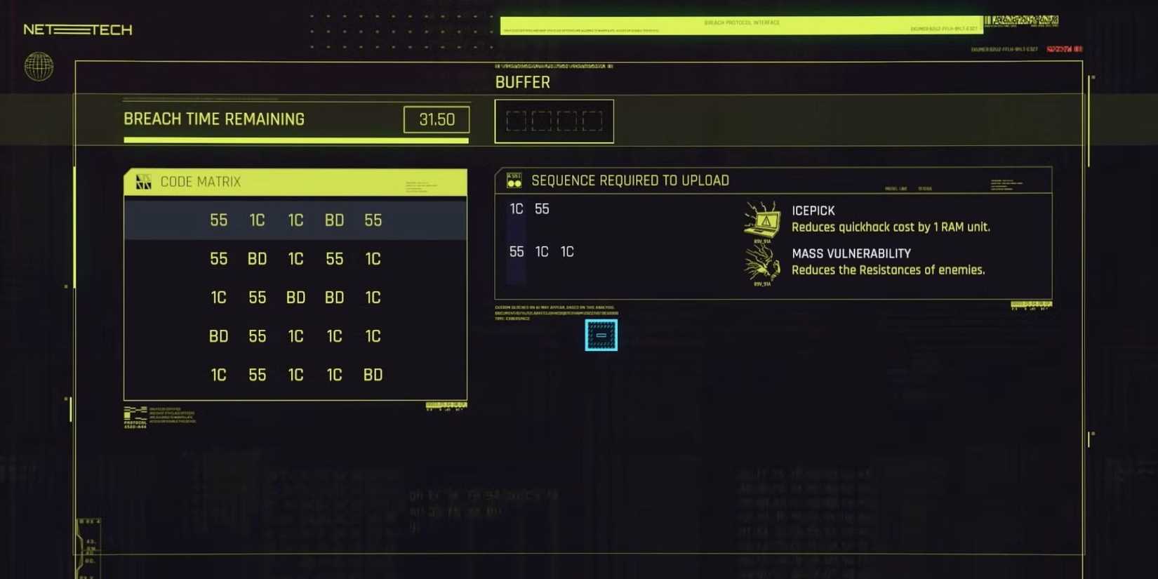 10 Best Games With Fun Hacking Mini Games