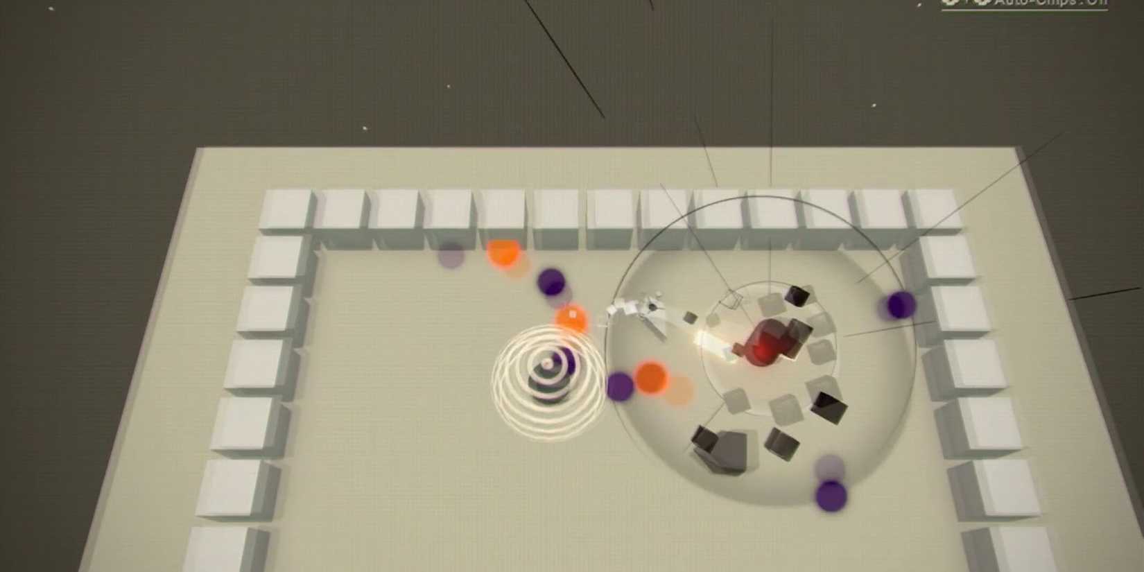 10 Best Games With Fun Hacking Mini Games