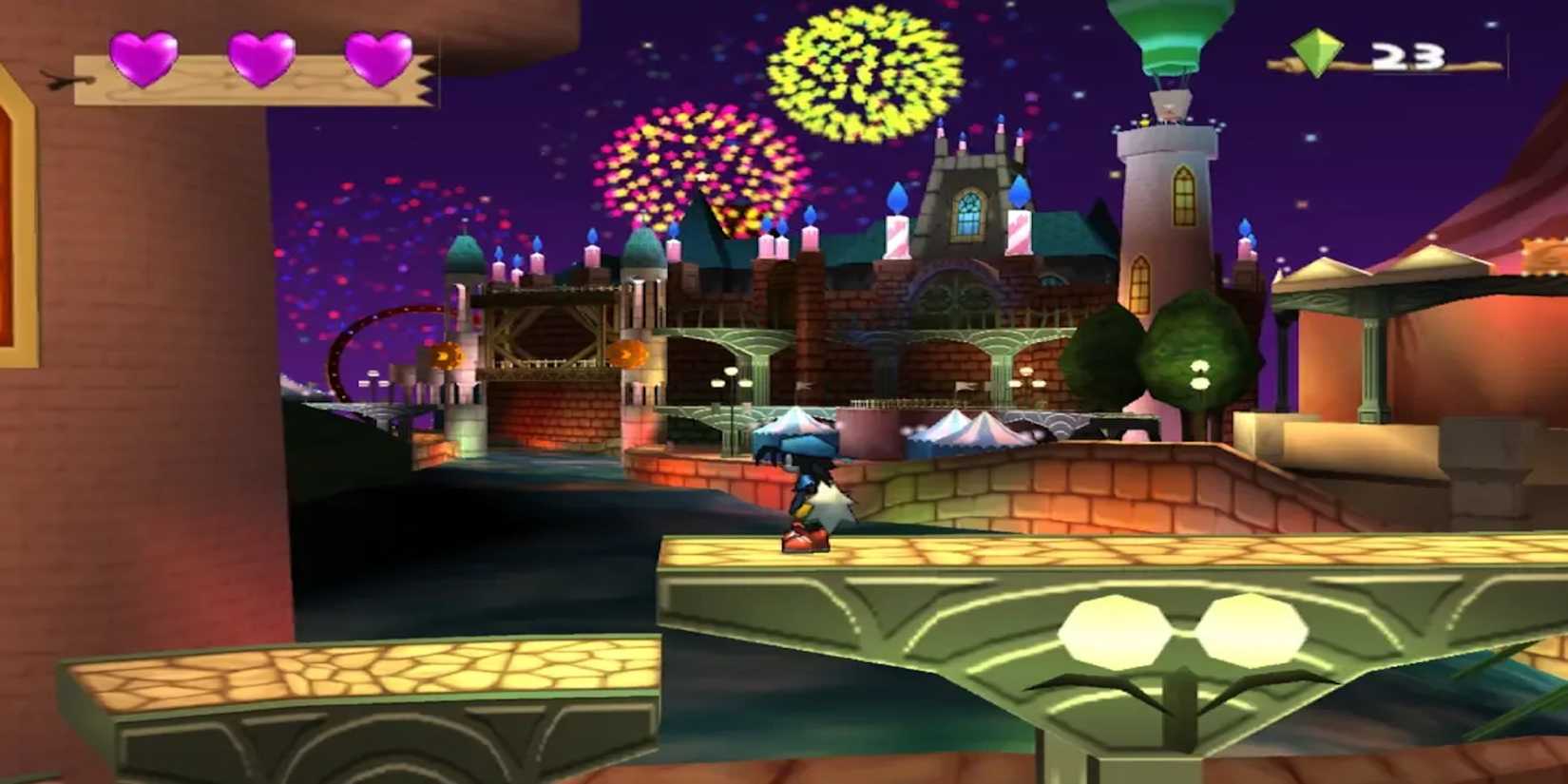 12 Best PS2 Sequels