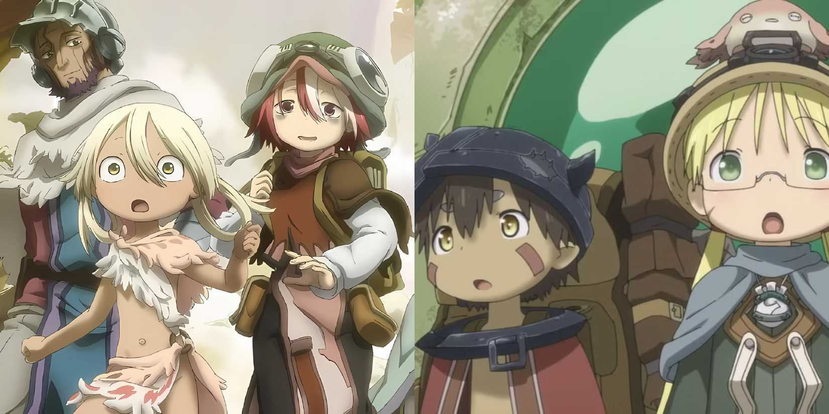 10 Best Short Anime Series You Can Finish in a Weekend