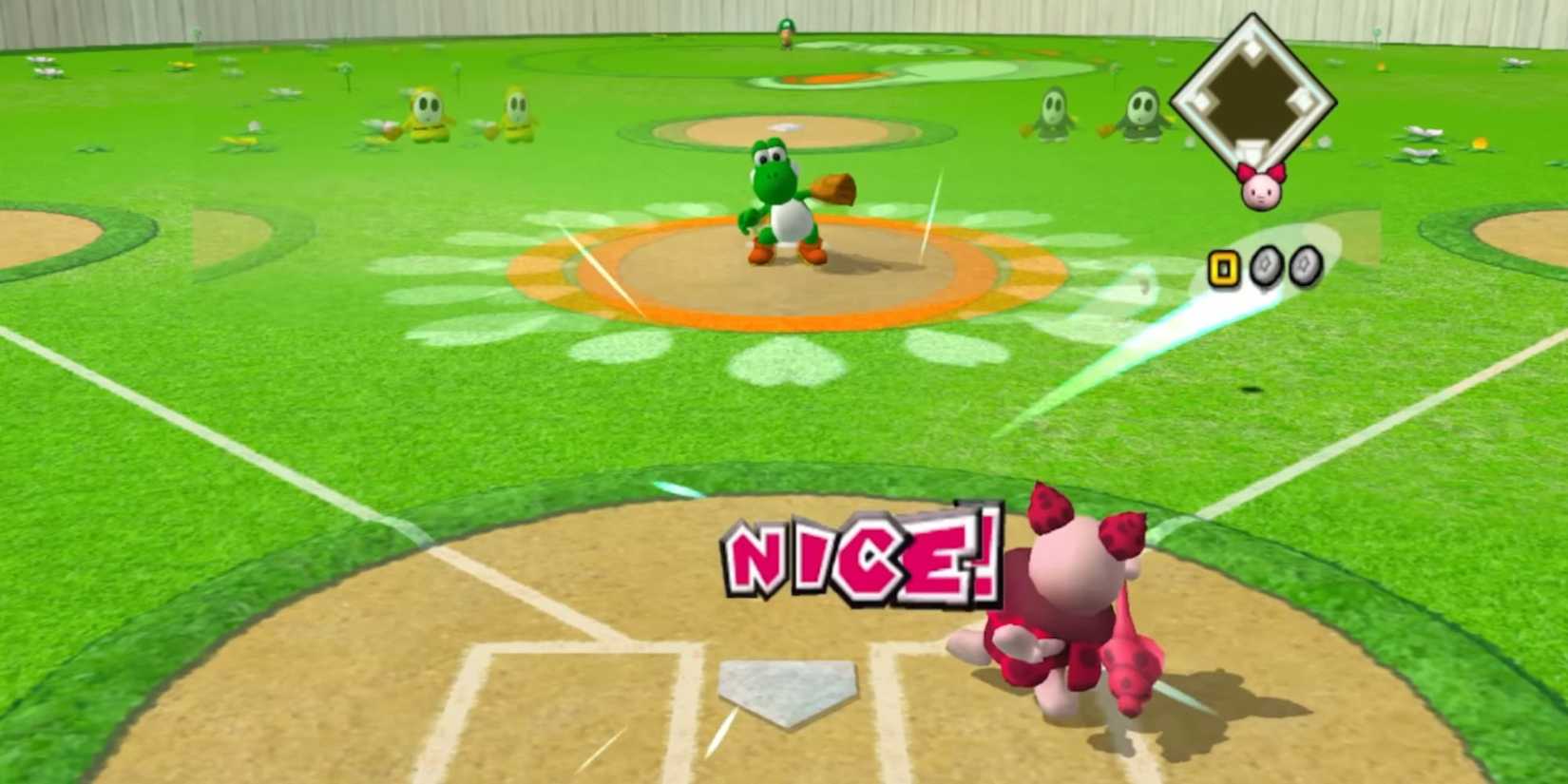 10 Badly Reviewed Nintendo Games That Were Actually Pretty Good