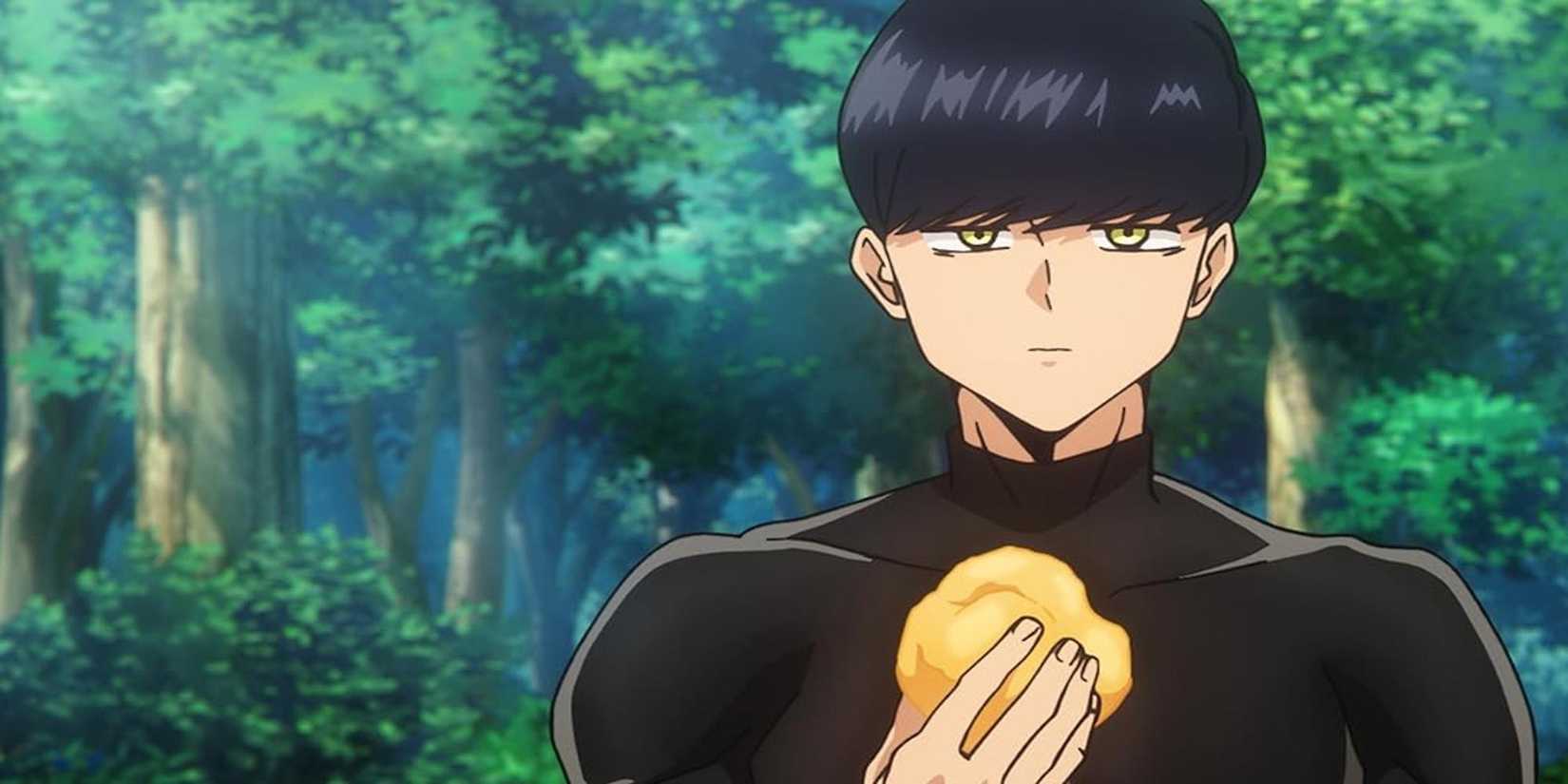 13 Best Shonen Anime Shows