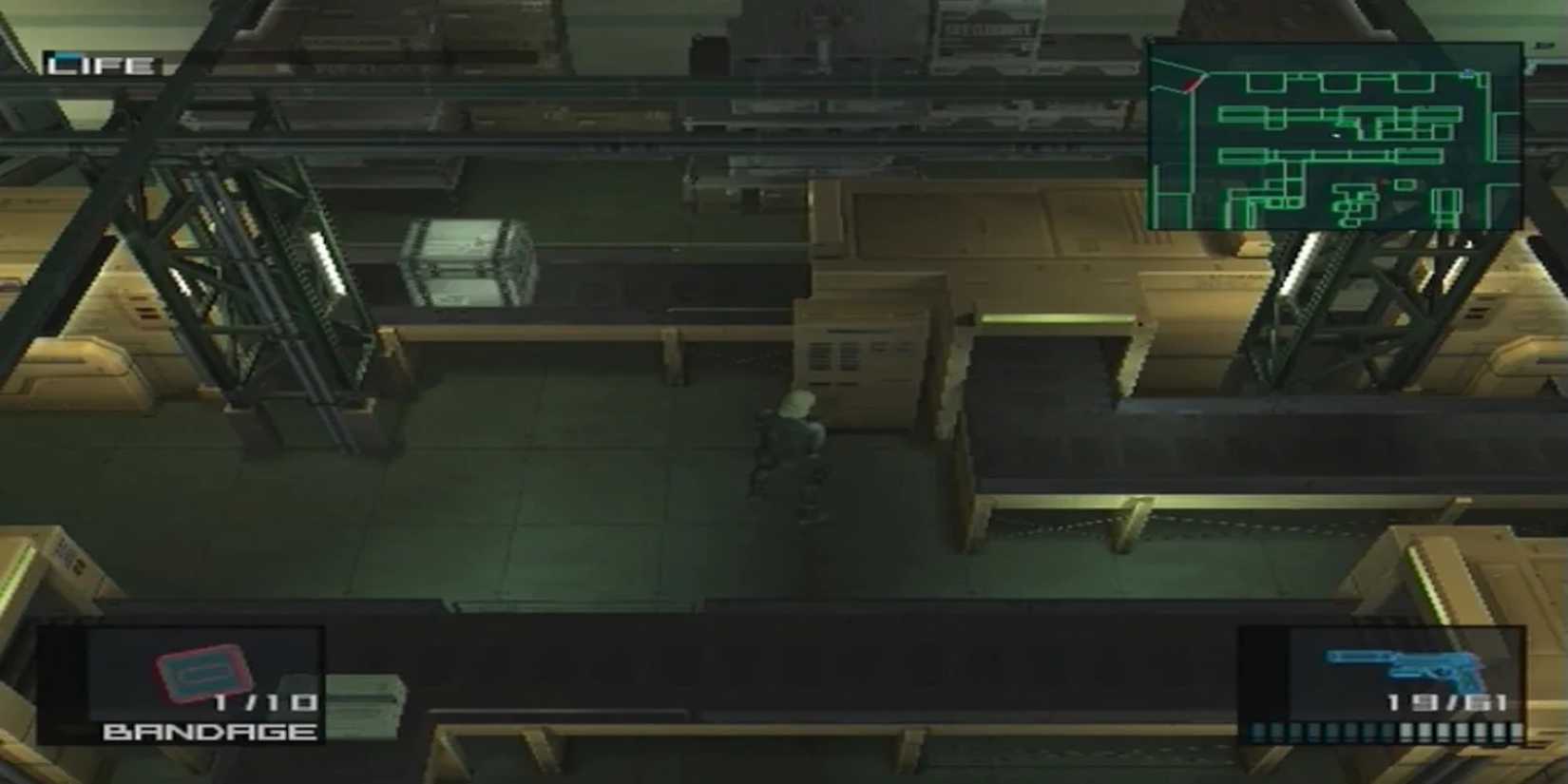 12 Best PS2 Sequels