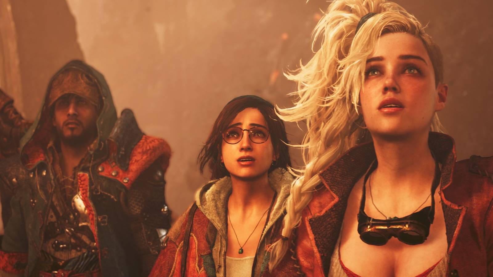 Monster Hunter Wilds Meal Causes Surge in Real-World Cheese Consumption