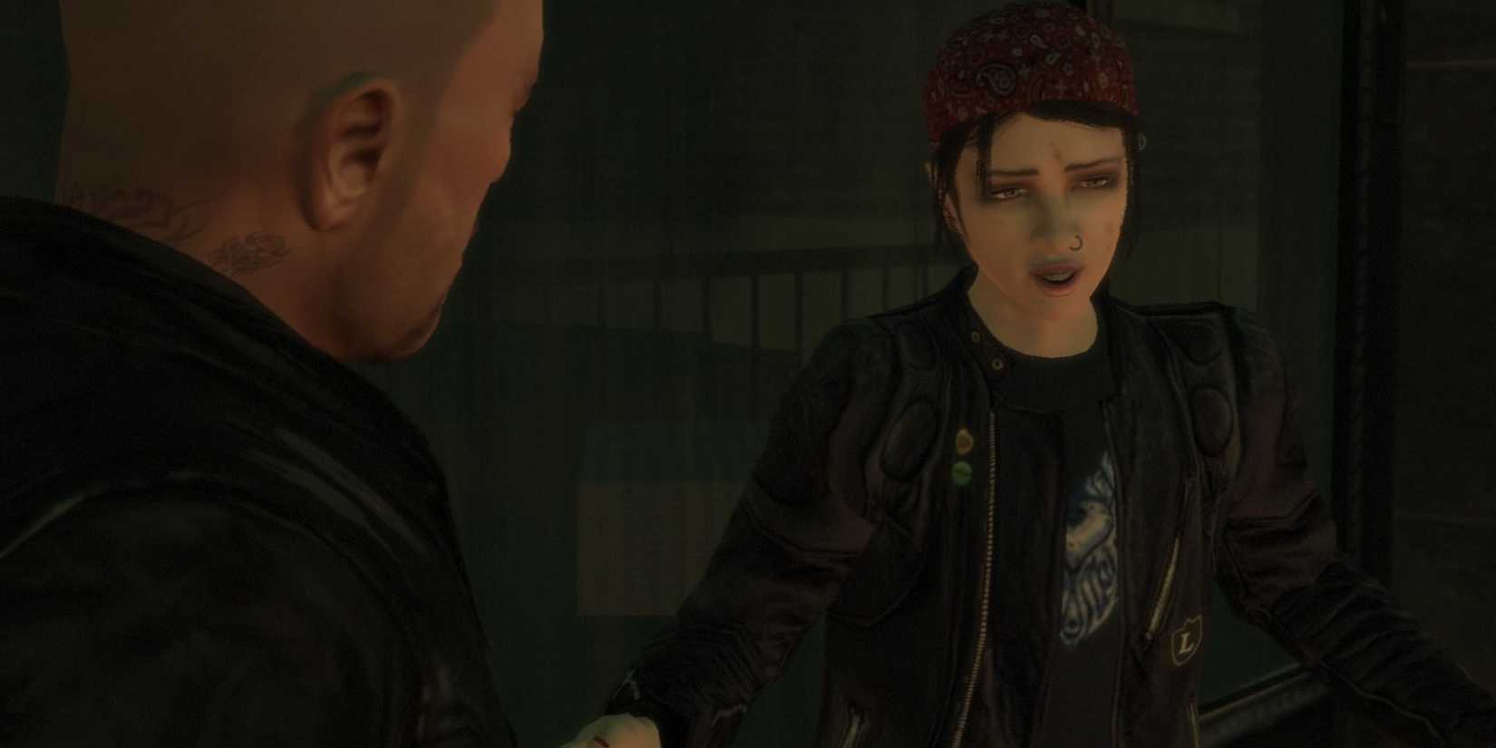 10 Most Annoying GTA Characters, Ranked