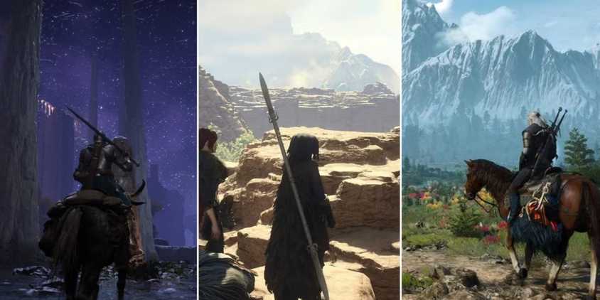 10 Most Iconic Video Game Ad Campaigns