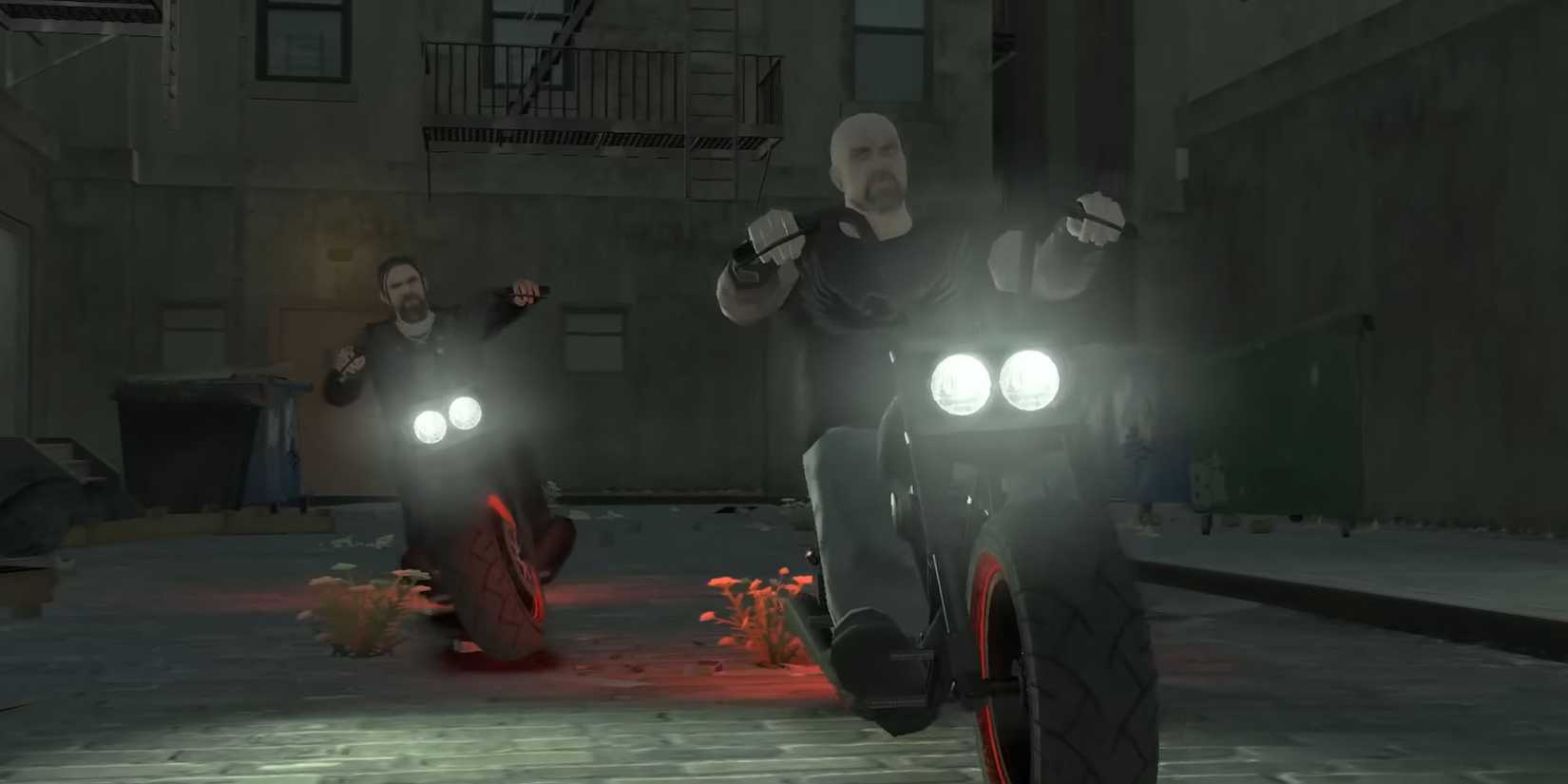 Top 10 Hardest Missions In Grand Theft Auto, Ranked