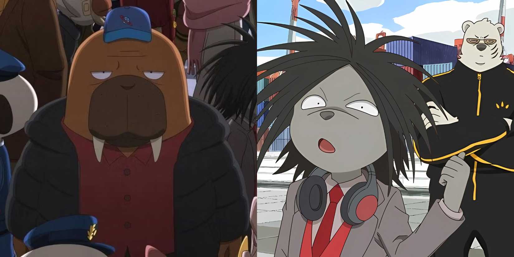 10 Best Short Anime Series You Can Finish in a Weekend