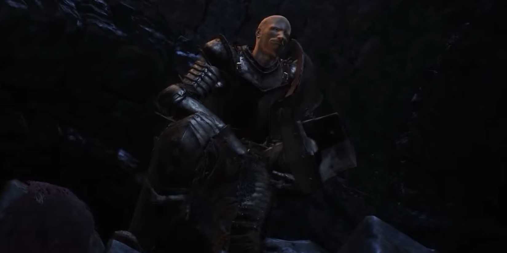 10 Most Memorable Video Game Merchants