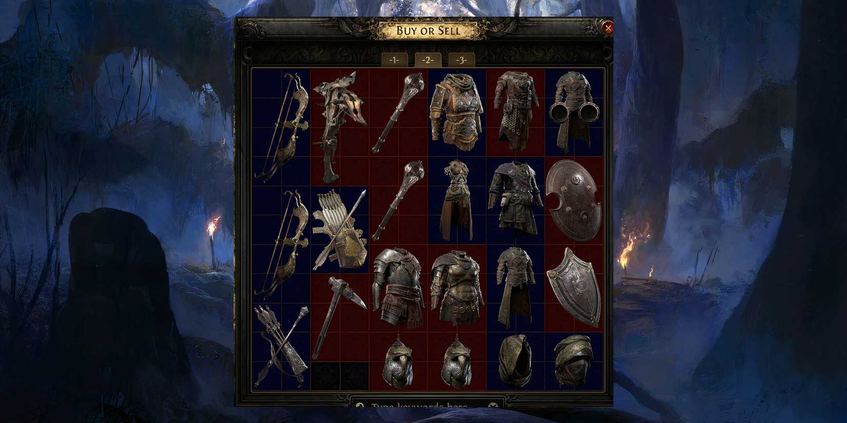 Path of Exile 2: Ultimate Sunder Totem Titan Build Guide