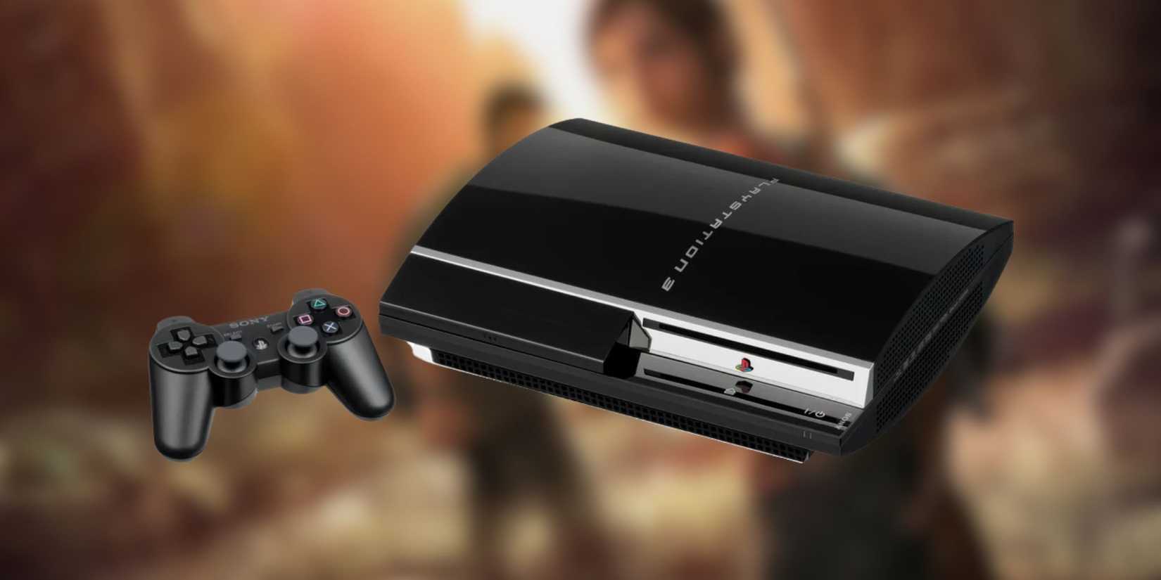 9 Most Overrated Video Game Consoles